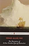 Pym: A Novel: Mat Johnson: 9780812981766: Amazon.com: Books
