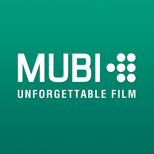 Amazon.com: MUBI: Appstore for Android