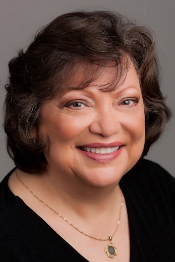 Kathleen Bittner Roth – Audio Books, Best Sellers, Author Bio | Audible.com