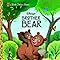 Buy Brother Bear (Little Golden Book) Book Online at Low Prices in ...