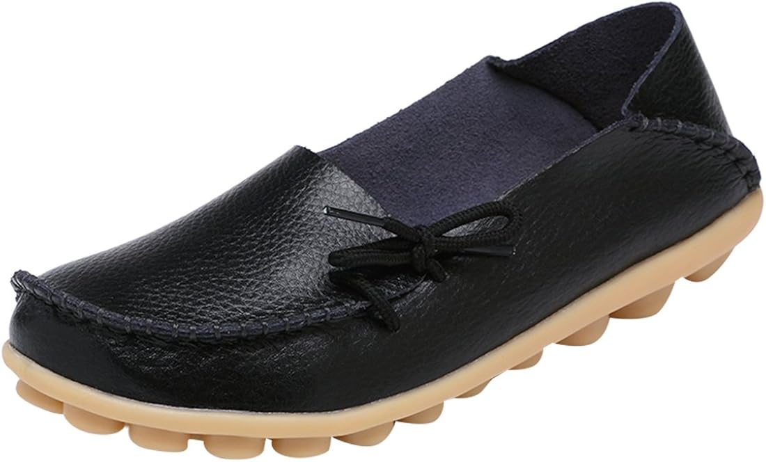 80+ Most Comfortable & Trendy Teacher Shoes - Teaching Expertise