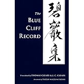 Amazon.com: The Blue Cliff Record: 9780877736226: Thomas Cleary, J.C ...