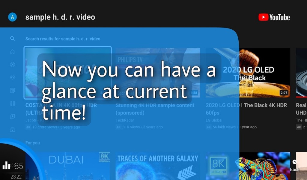 Volume Control for Lite | Control TV Volume from Stick's Remote without ...