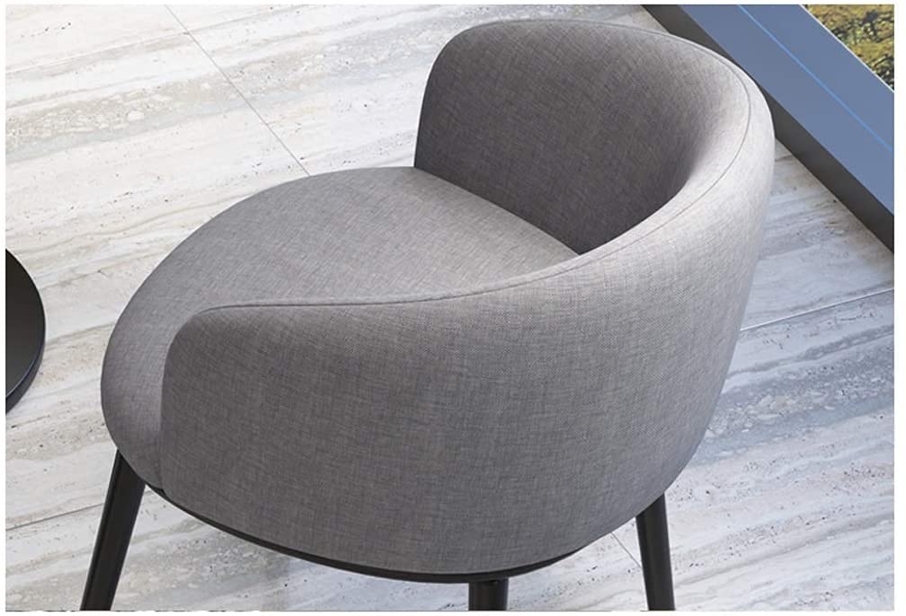 Mua Office Conference Room Small Coffee Table Set, Dining Table and ...