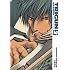 Amazon.com: Trigun Maximum Omnibus Volume 1 (9781616550103): Yasuhiro ...