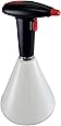 Amazon.com : Instapark Battery Operated Sprayer Hand Bottle for ...