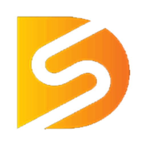 DigiSkills LMS - NOMi:Amazon.com:Appstore for Android