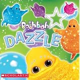 Boohbah: Snowman [Import]: Amazon.ca: Emma Ainsley, Alex Poulter, Cal ...