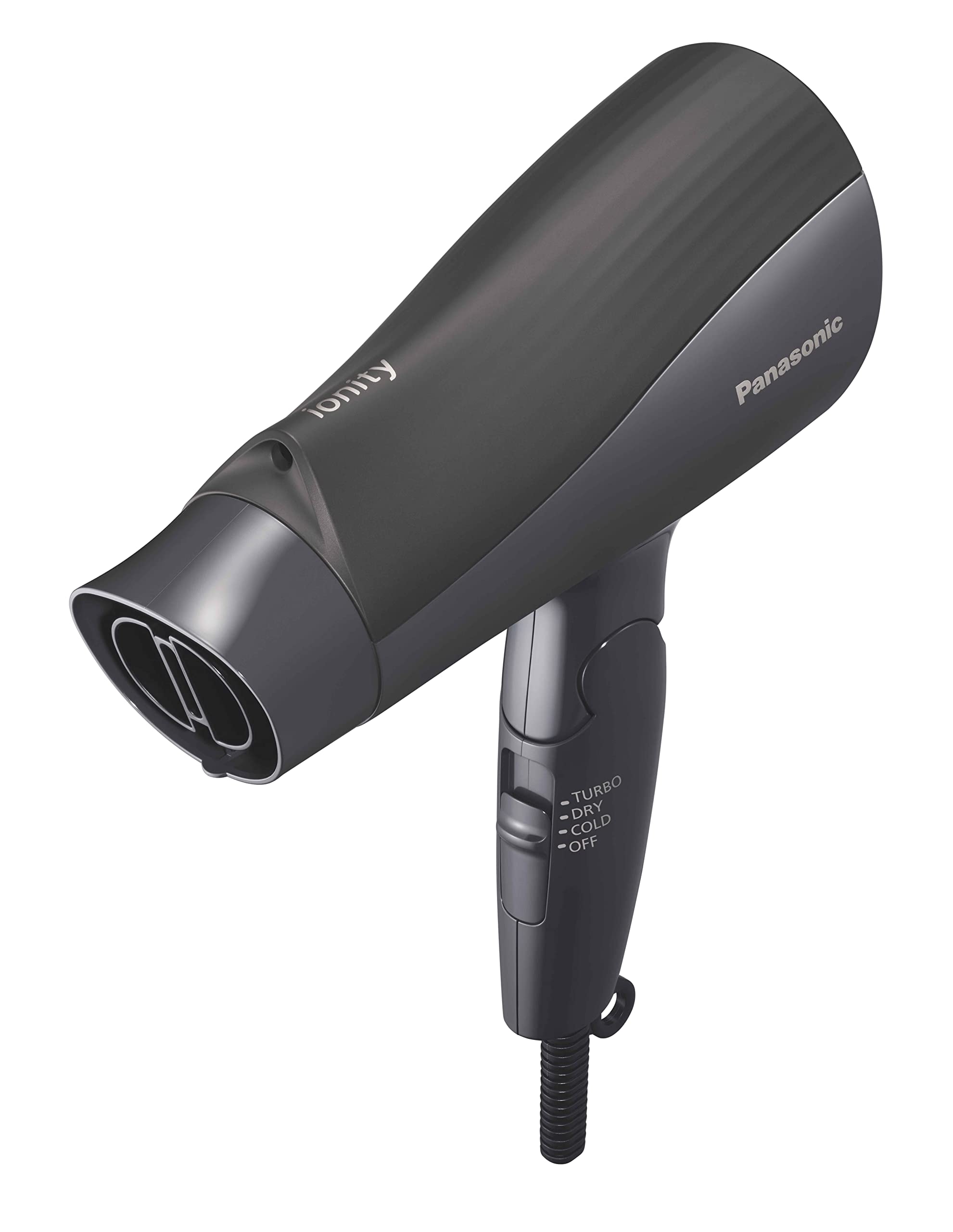 Mua Panasonic EH-NE5J-K Dryer, Powerful Drying, Large Airflow ...
