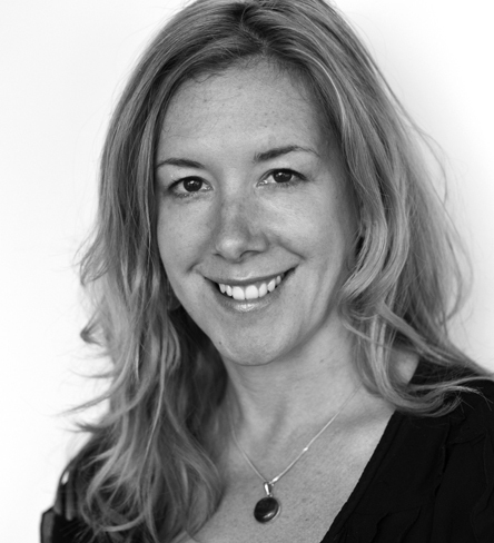 Agile Experience Design: A Digital Designer's Guide to Agile, Lean, and ...