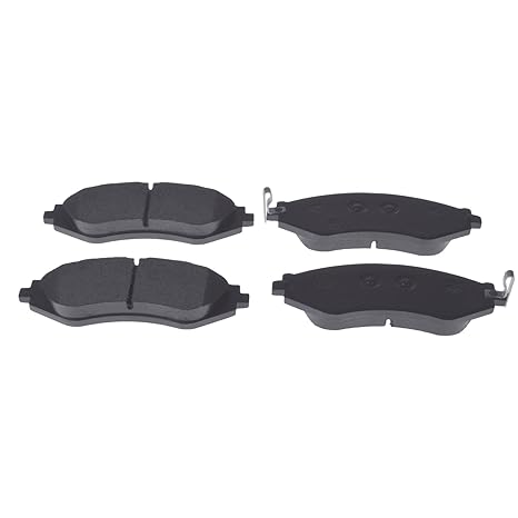 Chevrolet brake pad|brake disc|Spark Plug |Chevrolet Parts Online