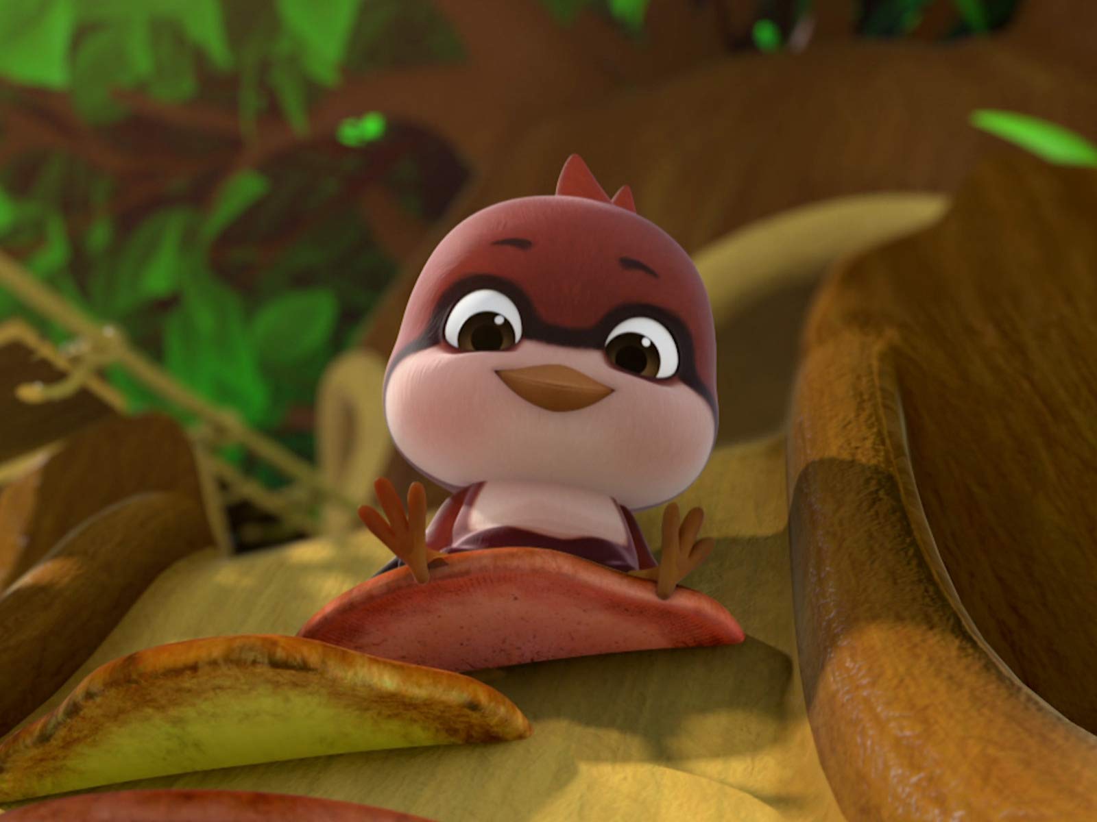 Watch Katuri | Prime Video