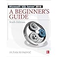 Microsoft SQL Server 2016: A Beginner's Guide, Sixth Edition: Petkovic, Dusan: 9781259641794 ...
