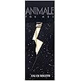 Amazon.com : Animale By Animale Parfums For Men. Eau De Toilette Spray ...