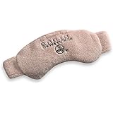 Amazon.com: Earth Therapeutics Anti-Stress Microwaveable Neck Pillow ...