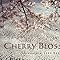 Cherry Blossoms: Jake Rajs: 9780847827947: Amazon.com: Books
