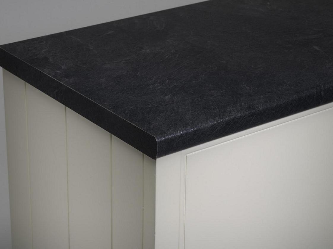 Roper Rhodes - 1500mm Laminate Worktop 28mm Thick: Amazon.co.uk ...