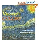 Vincent's Colors: Vincent van Gogh, The Metropolitan Museum of Art ...