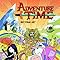 Amazon.com: Adventure Time Vol. 1 (9781608862801): Ryan North, Braden ...