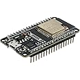 Amazon.com: DIYmall ESP32 DEVKIT ESP32-S3 Development Board 36Pins ...
