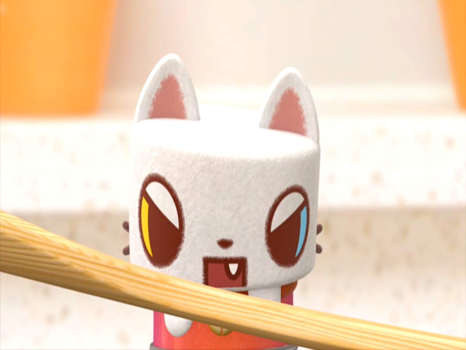 Watch Canimals | Prime Video