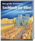 Leben am Nil: Die Geschichte des längsten Flusses der Welt: Amazon.de ...