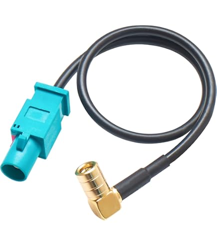 Replacement Radio SXV300 Tuner SiriusXM SXV300 Connect Tuner & Marine ...