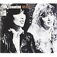 Heart - The Essential Heart - Amazon.com Music