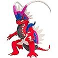 Amazon.com: Pokemon Center Original Plush Koraidon : Toys & Games