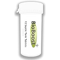 Amazon.co.uk Best Sellers: The most popular items in Toilet Cleaners