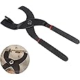 Amazon.com: 44220 Emergency Brake Tool - Drum Parking Brake Cable ...