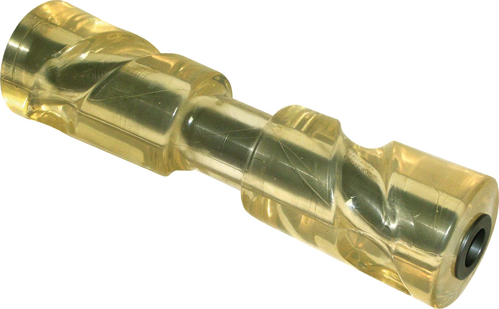 Mua Self Centering Roller (Polymer),Yellow trên Amazon Mỹ chính hãng ...