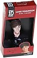 Amazon.com: One Direction Mini Figure Liam: Toys & Games