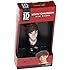 Amazon.com: One Direction Mini Figure Liam: Toys & Games