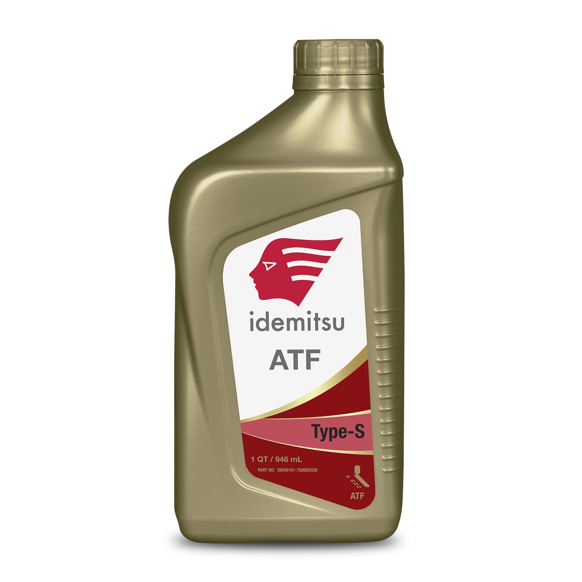Transmission Fluids Oman | Online Oils & Fluids Shop | Whizz Automotive