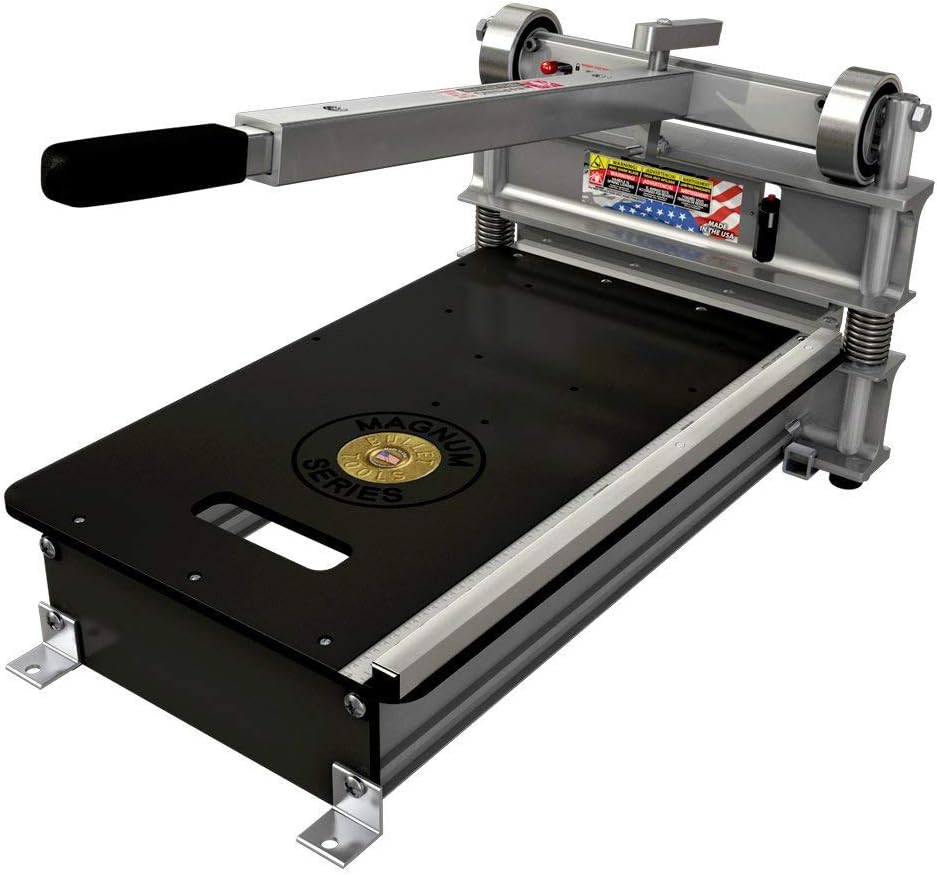 13 in. Magnum Siding Cutter with Blade for Hardie Plank, Vinyl siding ...