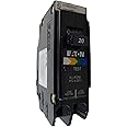 Amazon.com: Eaton BRP120DF Br Dual Function Af/gf 1p 20a : Tools & Home ...