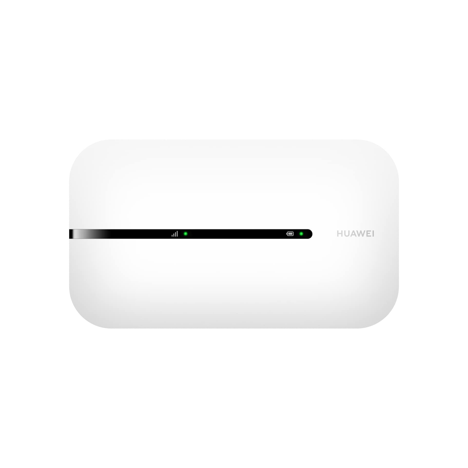 Mua HUAWEI 4G Mobile WiFi (E5783-230a) White trên Amazon Mỹ chính hãng ...