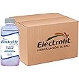 Electrolit ZERO Azúcar ELECTROLIFE Suero Rehidratante Sabor Uva 625ml ...