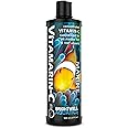 Amazon.com : Brightwell Aquatics Vitamarin C - Concentrated Vitamin C Supplement for Marine ...