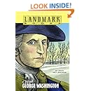 Meet George Washington (Landmark Books) - Kindle edition by Joan ...