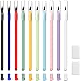 Amazon.com : Ablink Everlasting Pencil, 10 Pcs Infinity Pencil Inkless ...