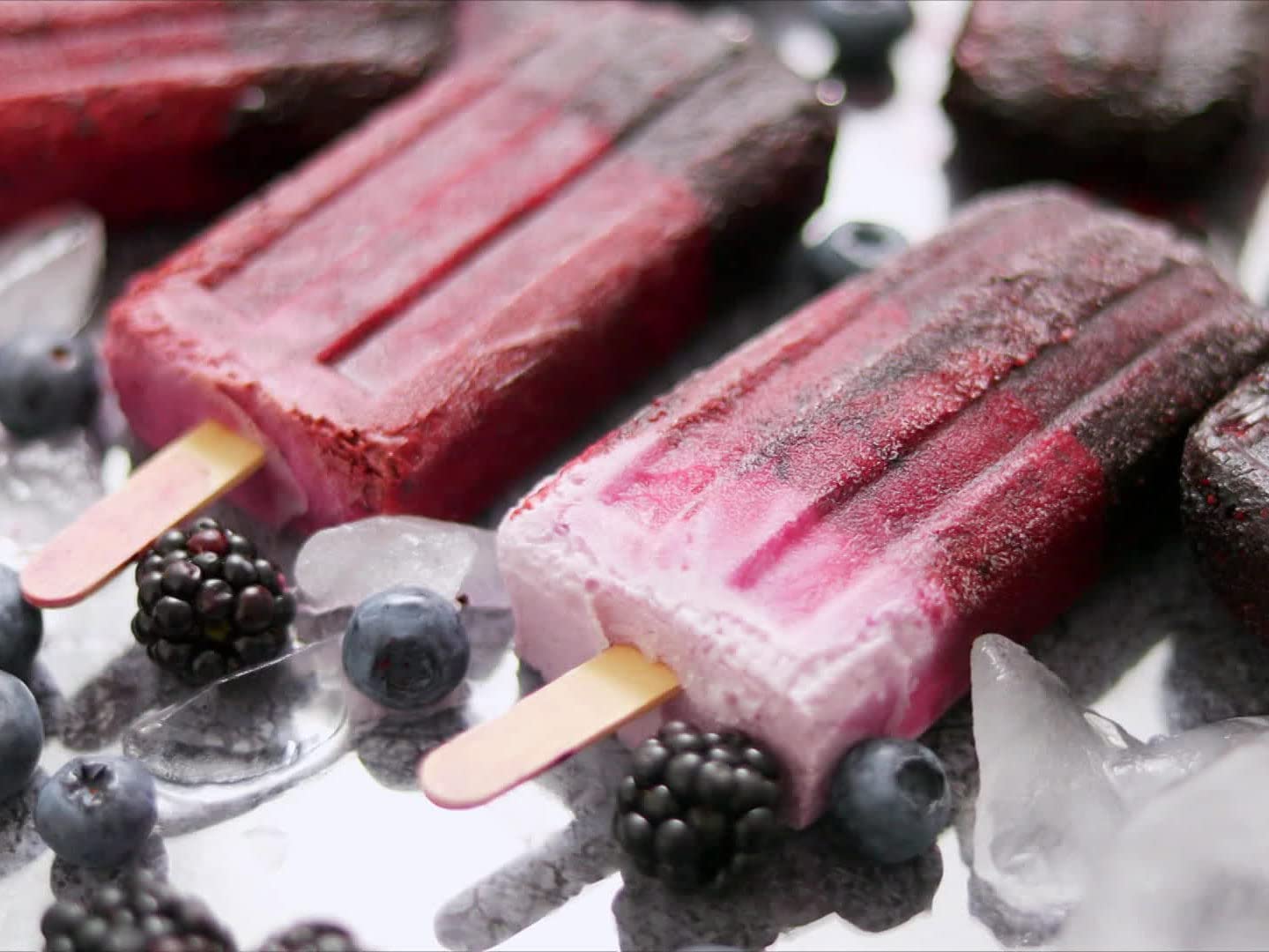 Watch The Food That Built America - Season 2 | Prime Video