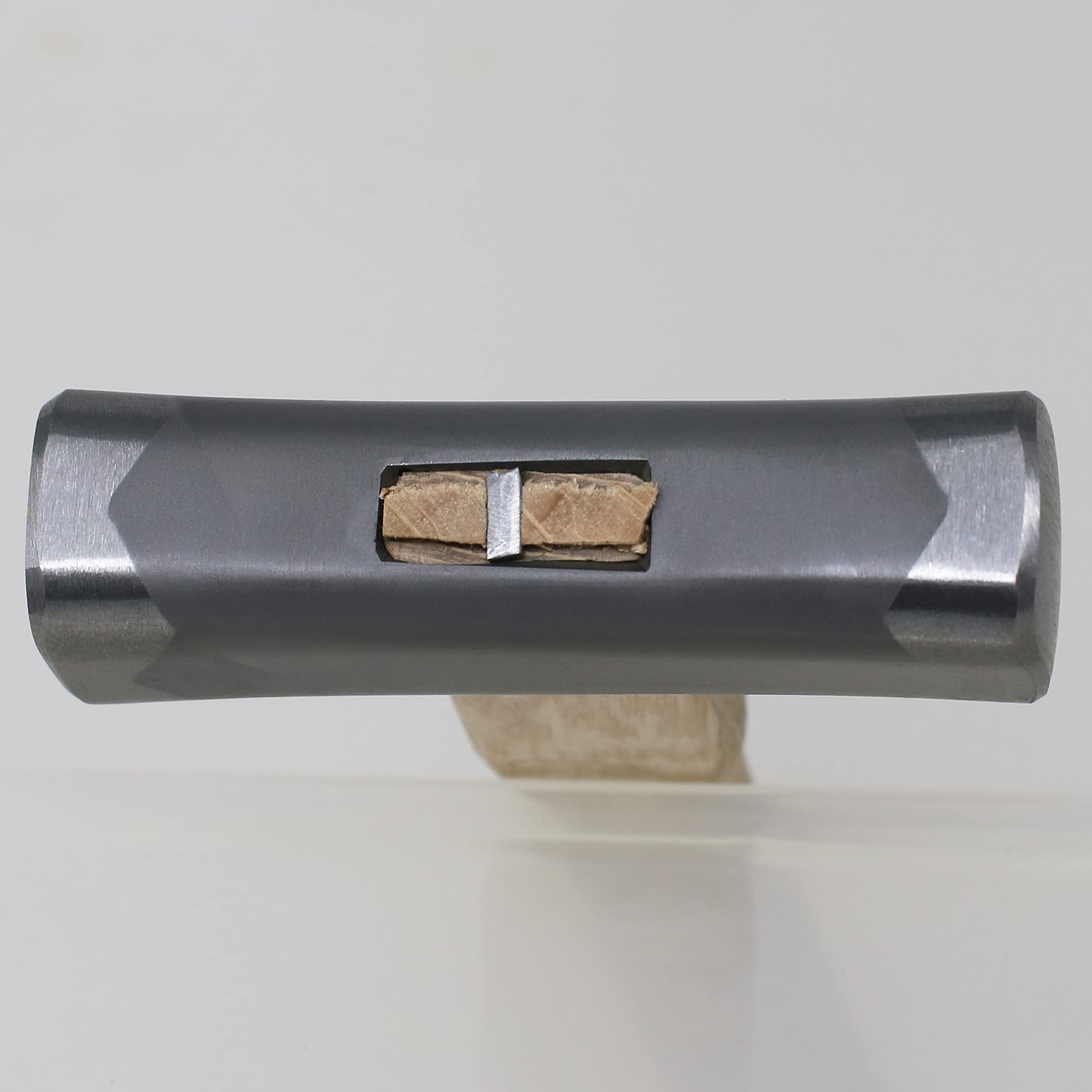 Mua KAKURI Chisel Hammer 26.5 oz (750g) Japanese Woodworking Carpenter ...