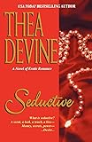 Amazon.com: Bliss River (9781575668017): Thea Devine: Books