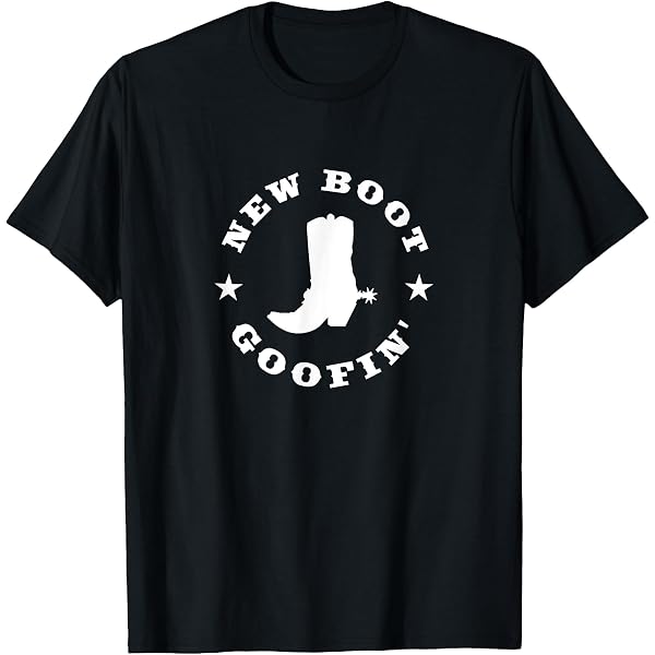 Funny Cowboy Boot Quotes Dibs On The Cowboy Funny Cowboy Quotes Cowboy