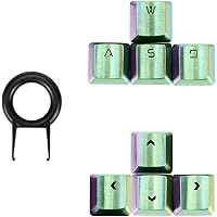 Amazon.com New Releases: The best-selling new & future releases in PC Gaming Keyboards