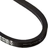 Amazon.com: Gates A112 Hi-Power II Belt : Industrial & Scientific