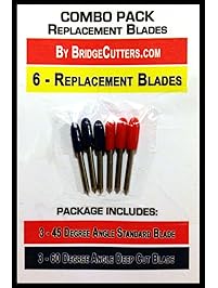 Shop Amazon.com | Die-Cutting & Embossing- Die-Cut Machines