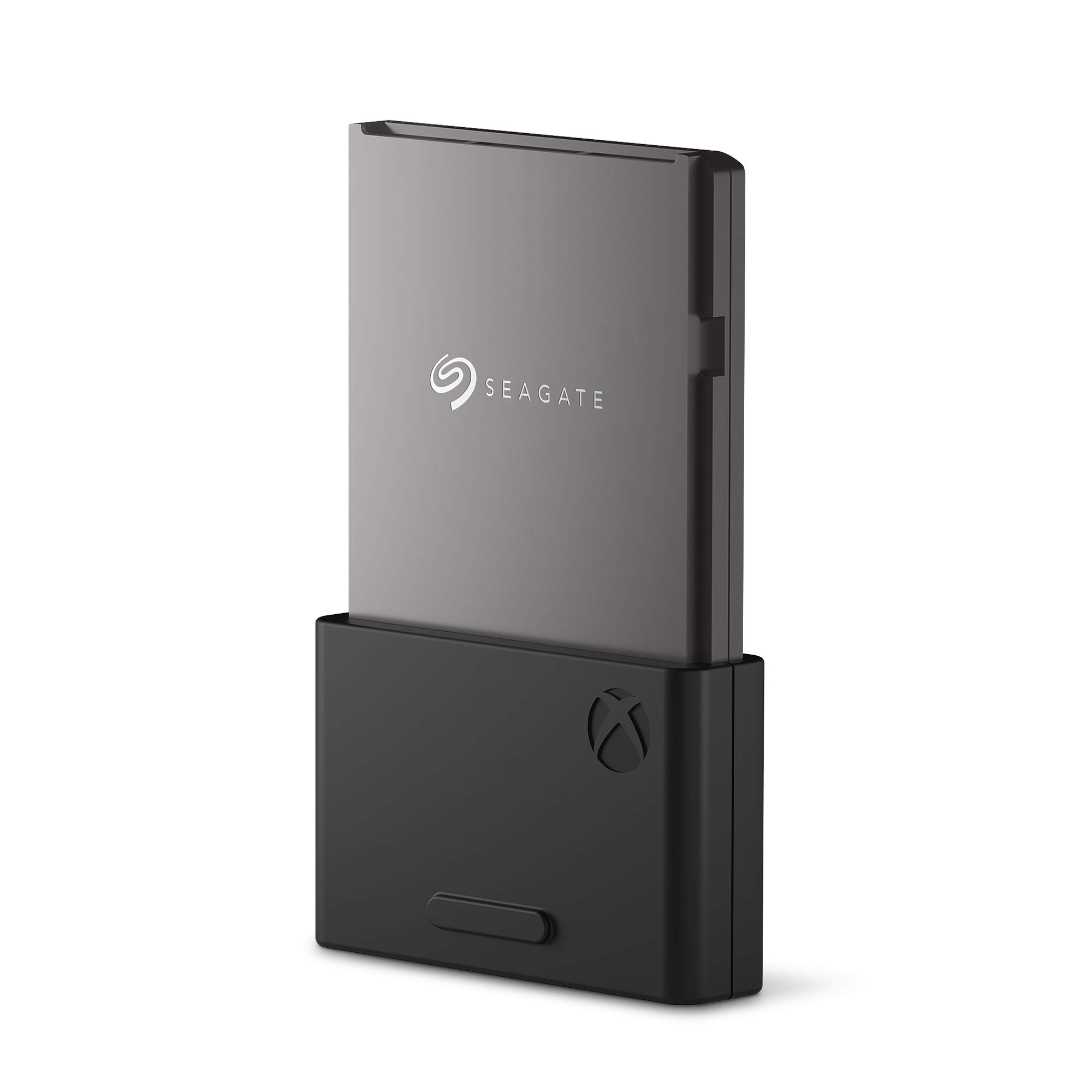 Mua Seagate Storage Expansion Card For Xbox Series X S 1TB Solid State Mua Seagate Storage Expansion Card For Xbox Series X S 1TB Solid State